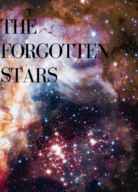 The forgotten stars