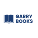 Garry Books
