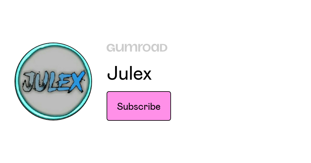 Julex