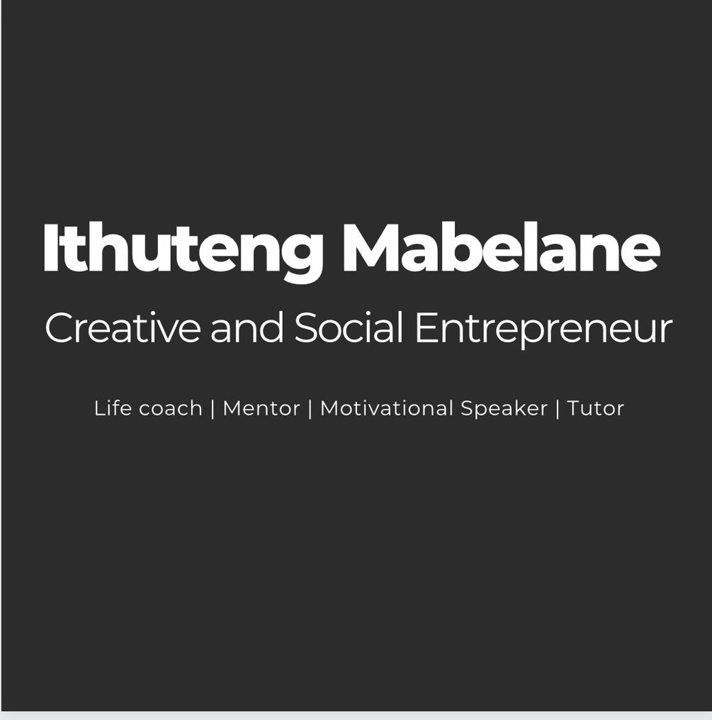 WE MADE IT IN THE HOOD (ebook)