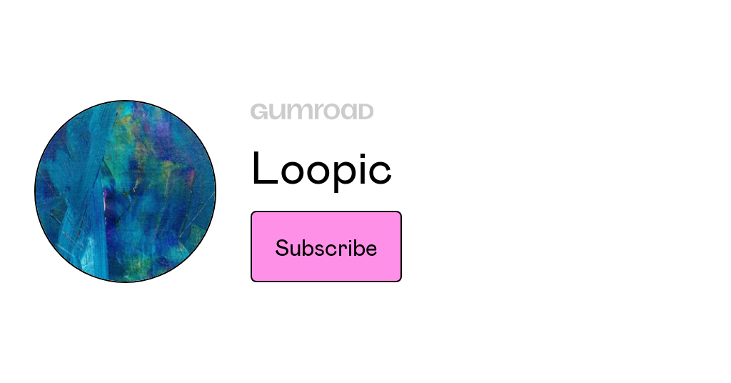 Loopic