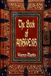 The Book of Answers