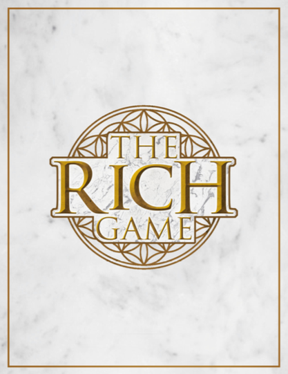 The Rich Game