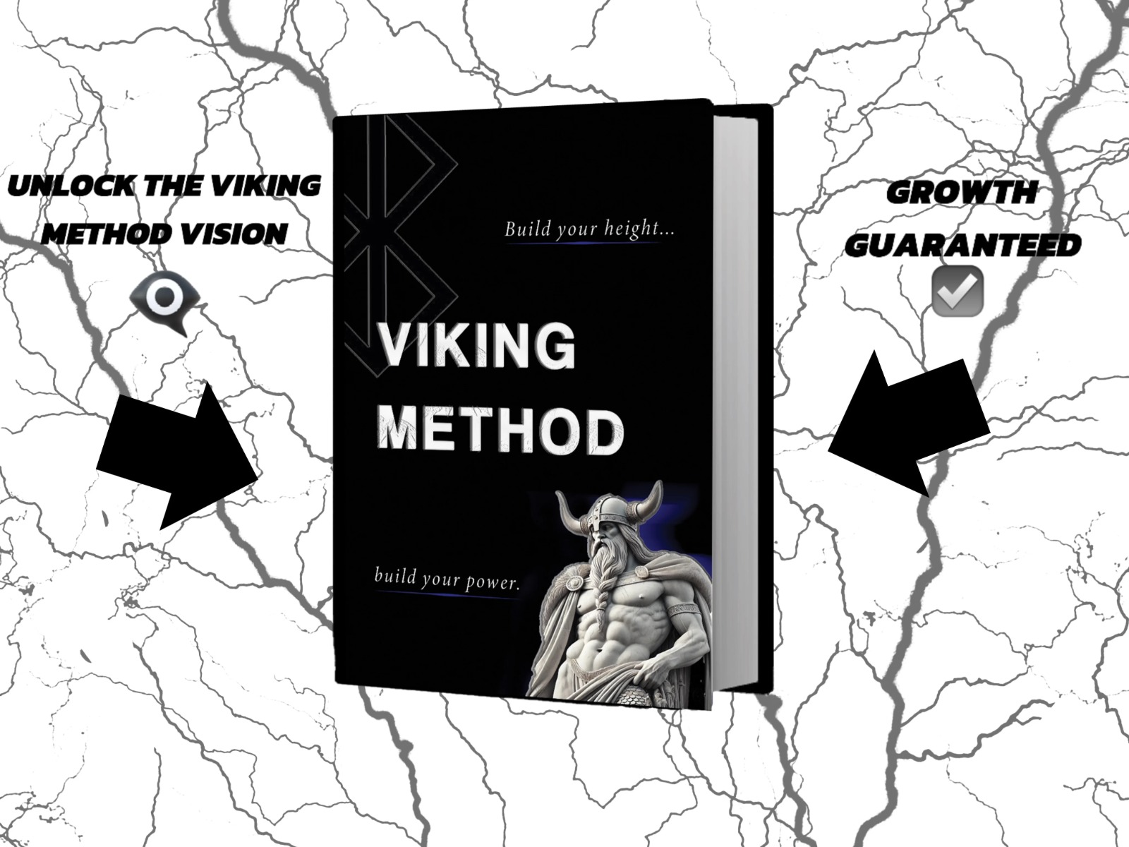 Viking Method - Full Guide