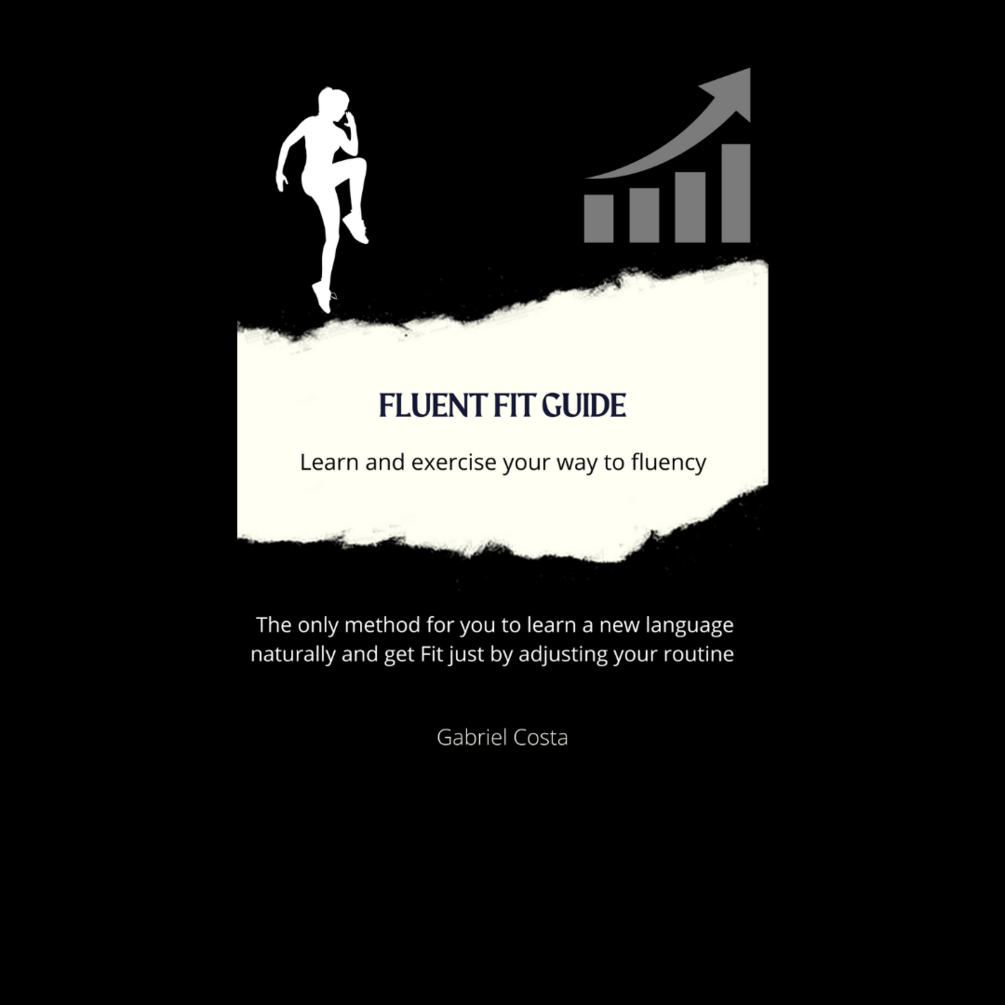 Fluent Fit Guide