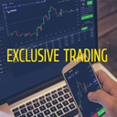 Exclusive Trading