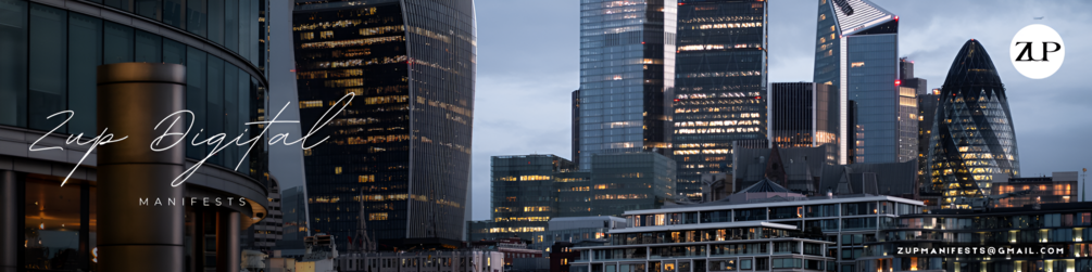 Infographic Bundle Update Version