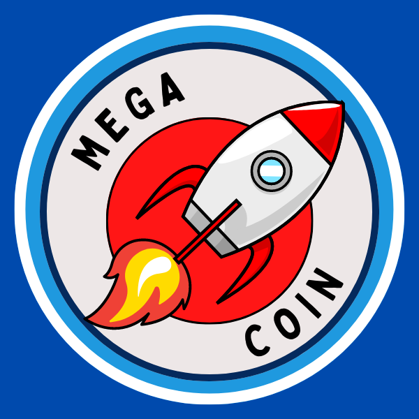 MegaCoin