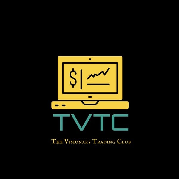 TVTC