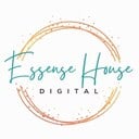 Essense House Digital