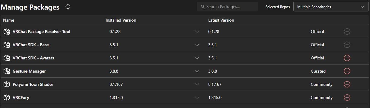 JULES - THE JACKALOPE (PC) - Payhip