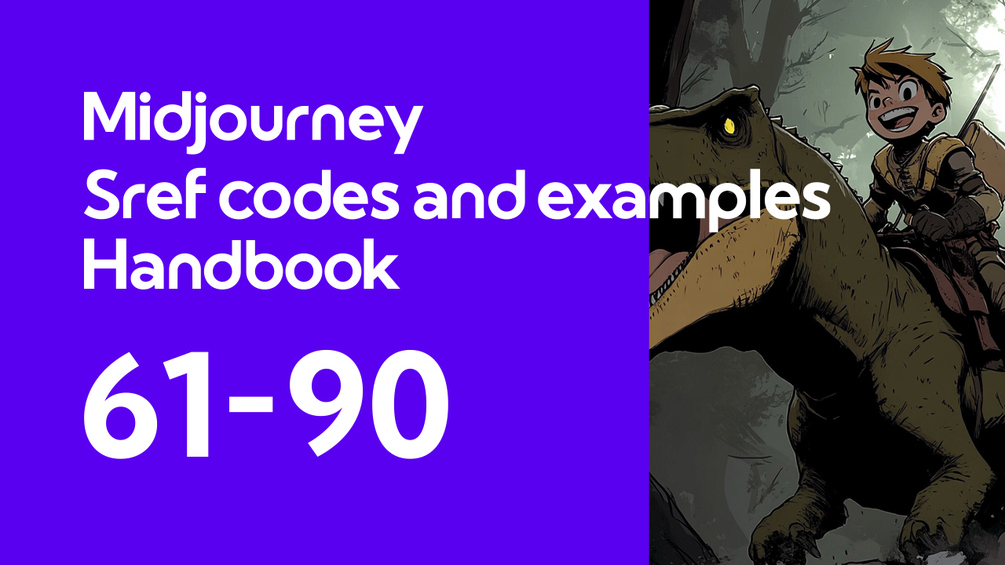 midjourney-sref-codes-and-examples-handbook-61-90