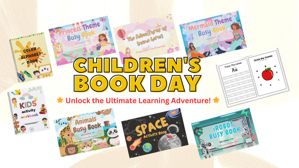 Preschool Advance Worksheets Bundle | Educational Explorer Kit for Kids ...