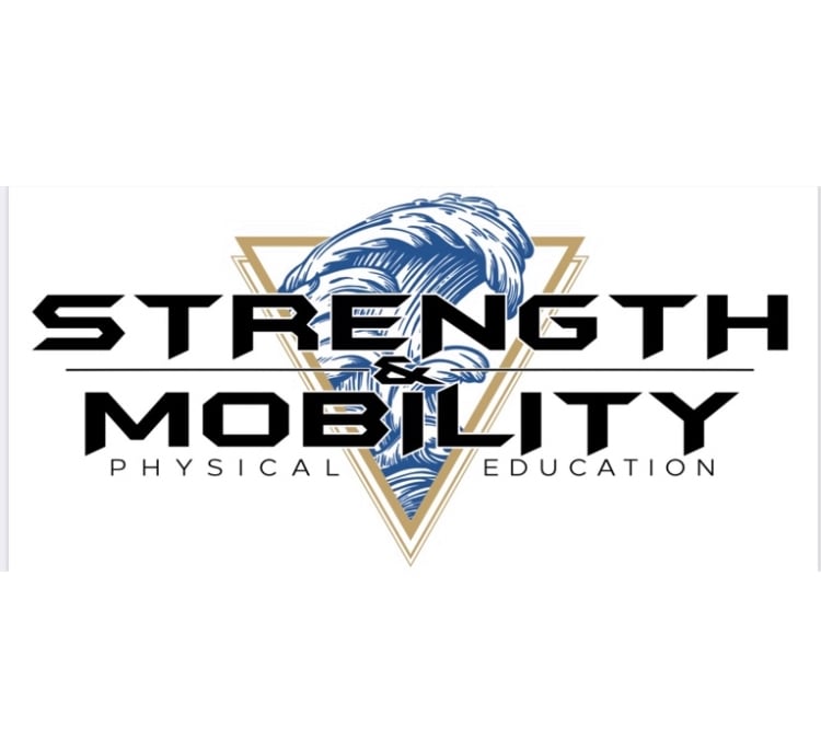 Strength & Mobility Training Program