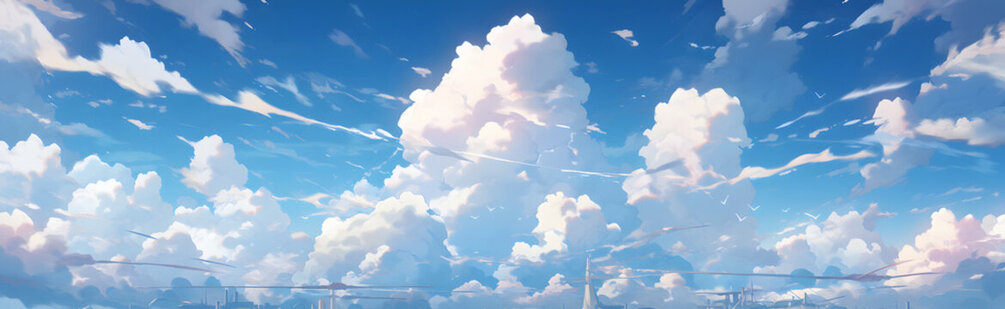 Heroic Gains: 10-Week Anime Physique Bulk-Up Challenge