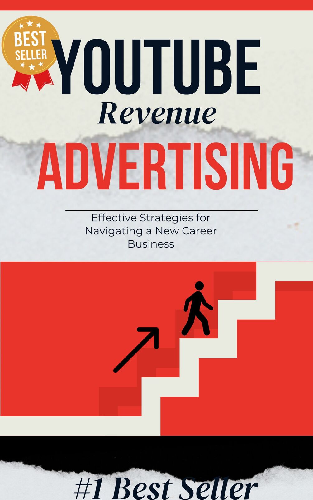 YouTube Advertising Revenue A Beginner's Guide to Monetizing Your Content