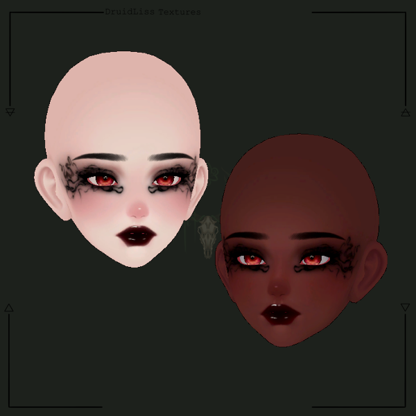 Browsing Marketplace - Page 1 - Jinxxy