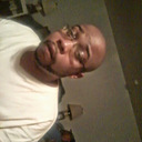 reginald tillman