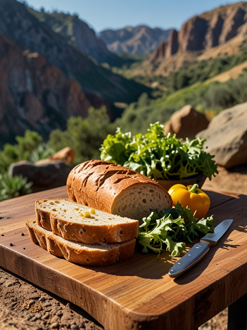 One Extra Recipe – Instant Unlock ($1.99)