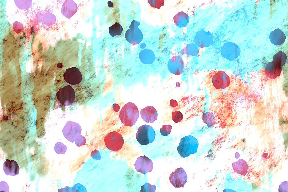 Paint Textures 4