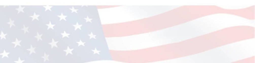 Creating A Udemy Instructor Profile, Course Template, MEETN Profile ...