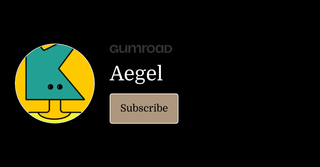 Aegel