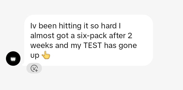 Spartan method basic