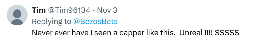 Prime Sports All-Access