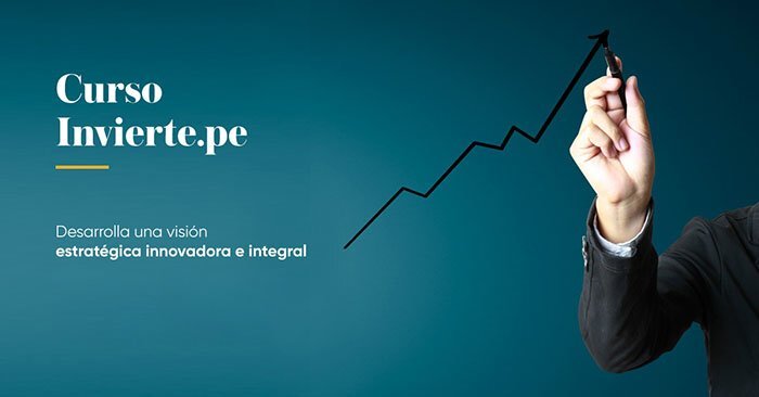 Libro de inversiones