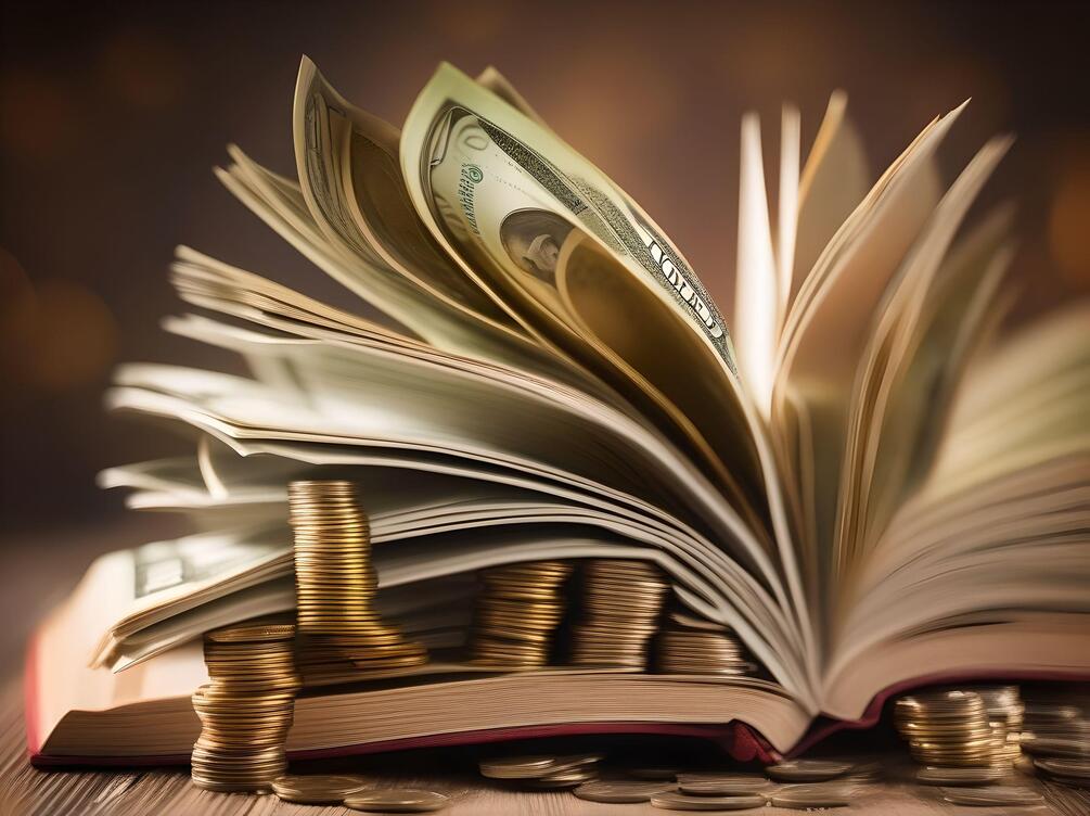 Money-Making Niche Topics: Your Ultimate Guide to Financial Success