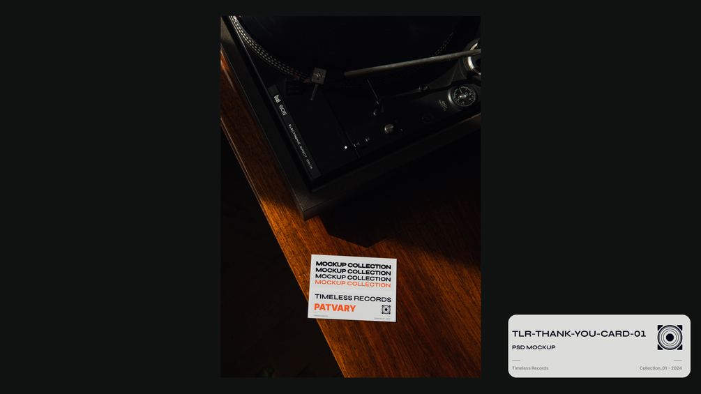 TLR-Thank-You-Card-01