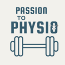 passion_to_physio