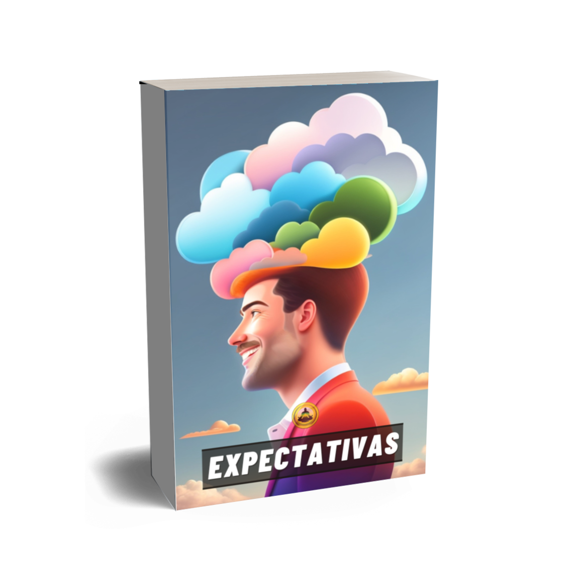 El juego de las expectativas: Reenfoca tu expectativas de una forma ...