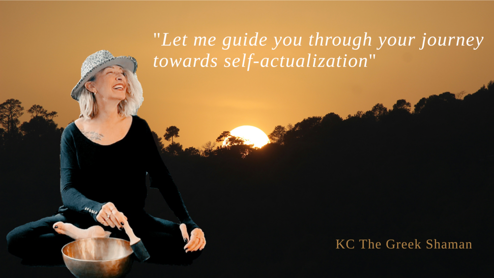 No.13 Guided meditation to facilitate emotional regulation