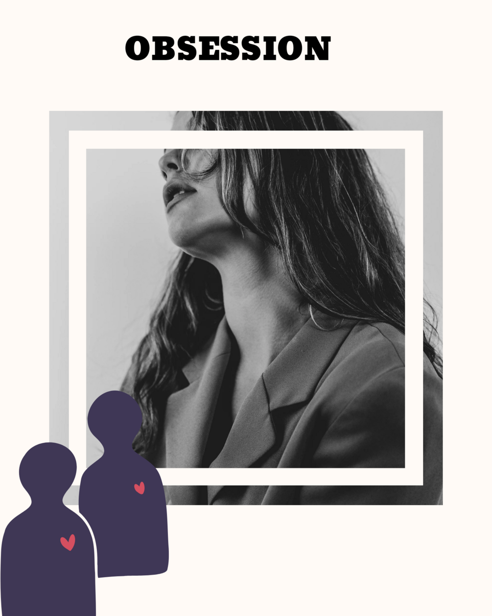 Obsession