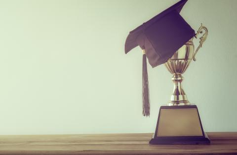 A Guide for Student Achiever