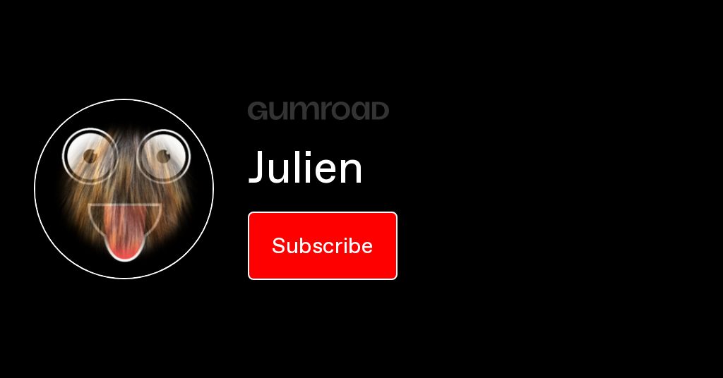 Julien