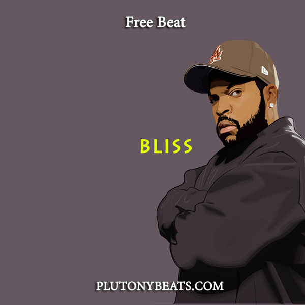 Bliss | Free Beat