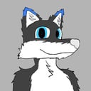 Viwi [VRChat Avatar]