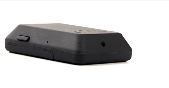 Boddban® Hidden Spy GSM Bug Voice & Video Recorder / Sim Card Voice Ear ...