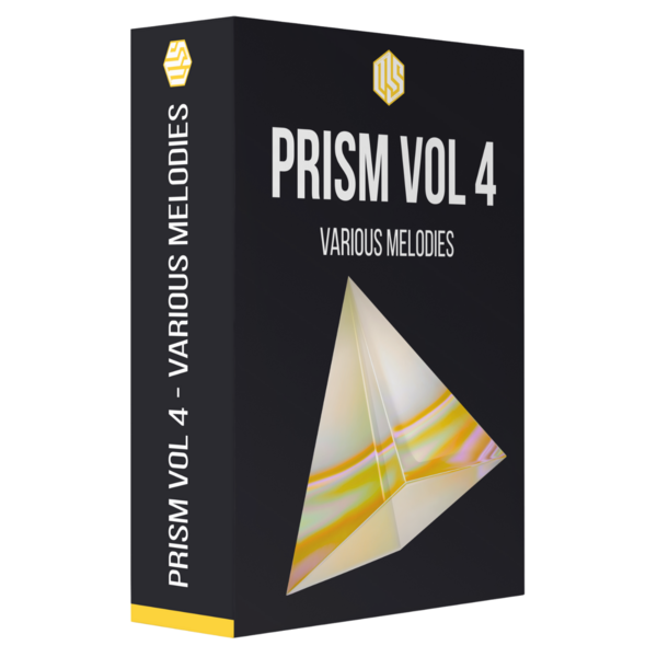 Prism Collection