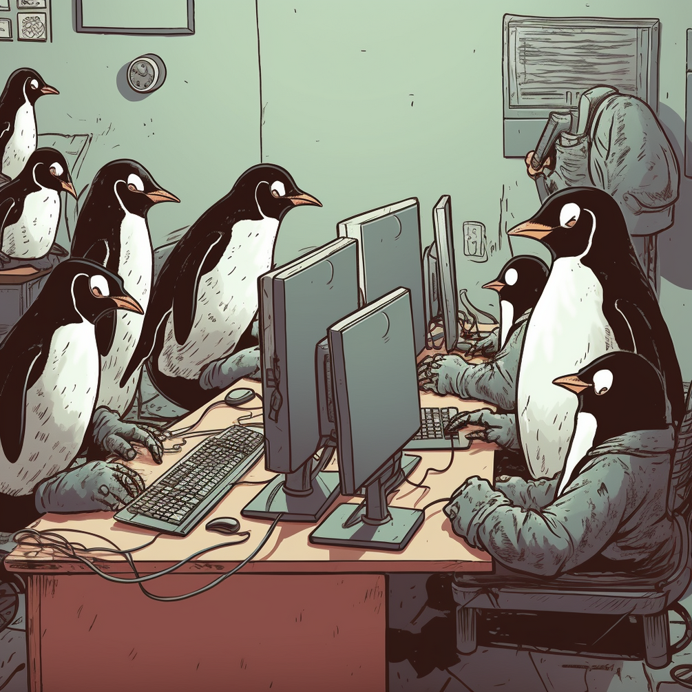 ChatGPT Prompt Cheat Sheet - Duy Buildable