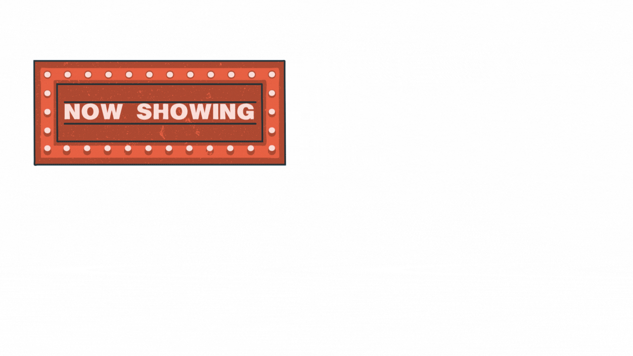 Film Crew Resume Template for Freshers – Editable PDF + Google Docs