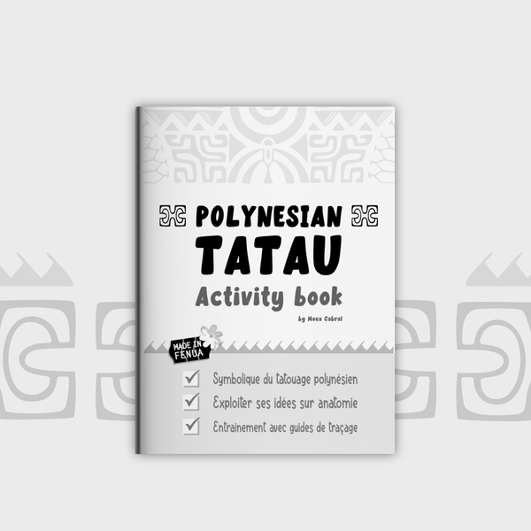 polynesian futures