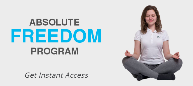 Absolute Freedom Program