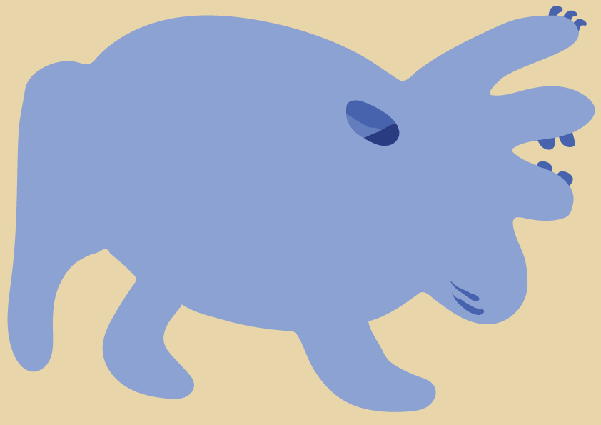 Turini, The Tanzini Poster