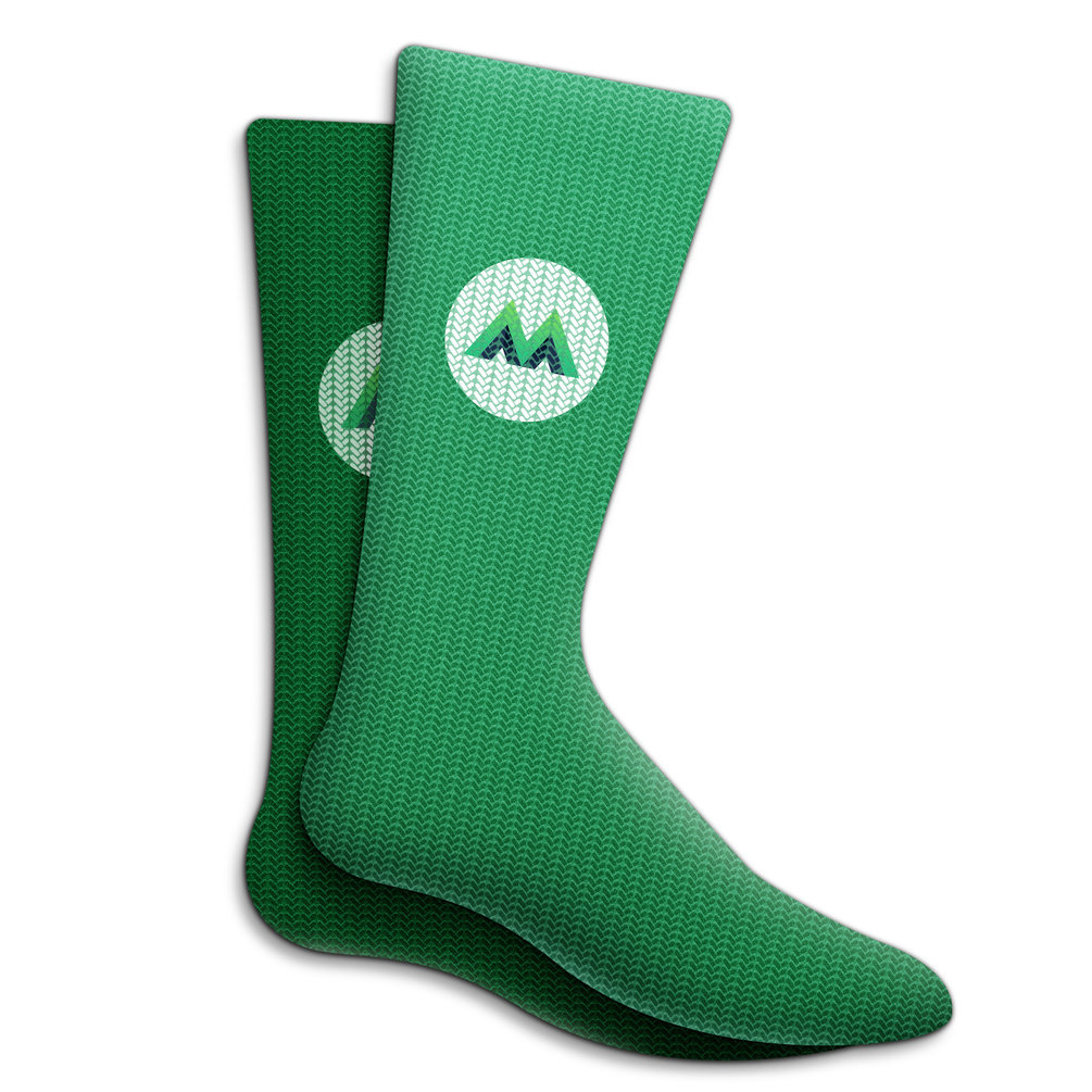 NEw product