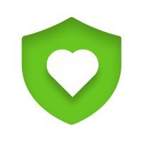 Unveiling the Enchanting Appeal of Bulgarian Women