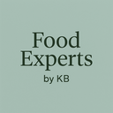 Food Experts