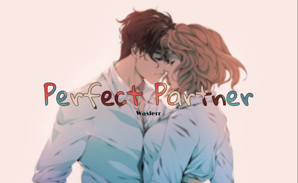 Perfect Partner Field